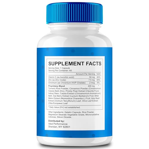 daily wellness capsules for vitality