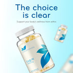 daily wellness coq10 ubiquinol