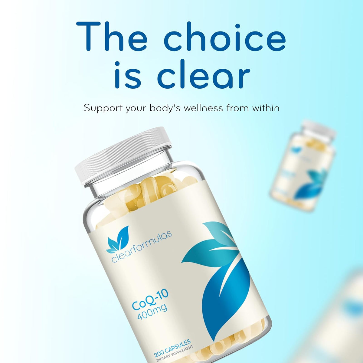 daily wellness coq10 ubiquinol