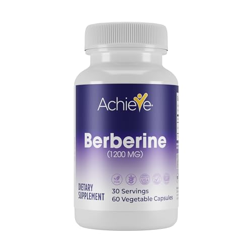 daily wellness fruit extracts supplement