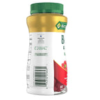 daily wellness gummy supplement