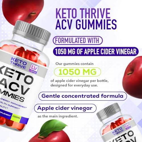 Daily wellness gummy supplements