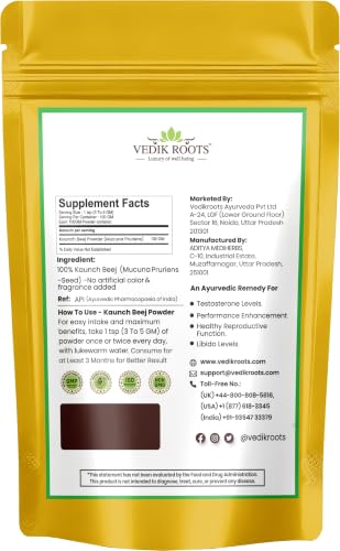 Daily wellness herbal supplement