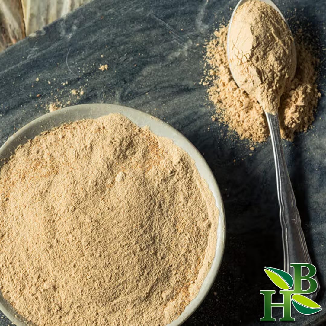 daily wellness herbal supplements