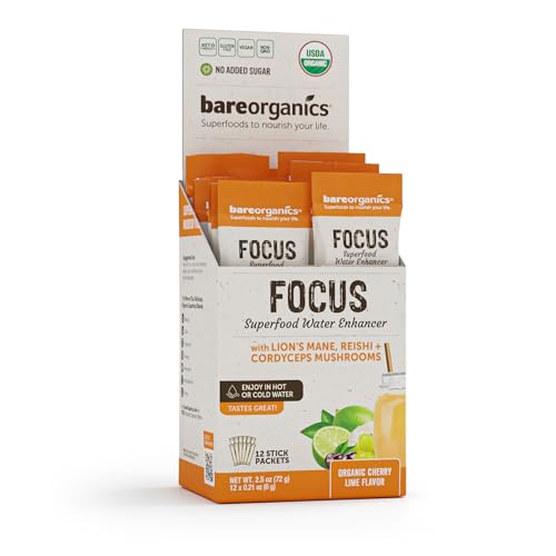 daily wellness in a convenient form