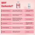 Daily wellness Liposomal Vitamin D3