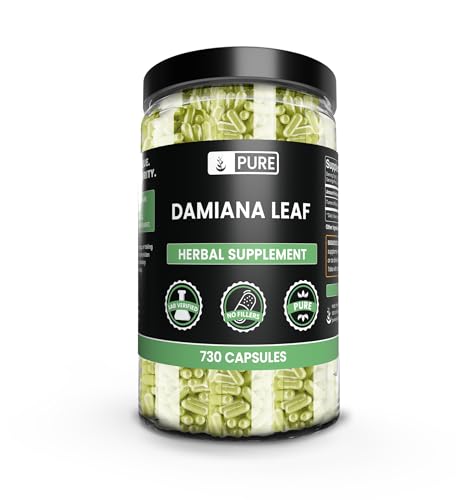daily wellness magnesium supplement benefits