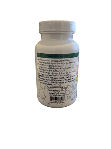 daily wellness mineral supplements