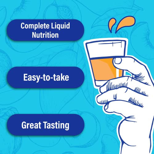 Daily wellness multivitamin for adults