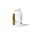 daily wellness mushroom capsules