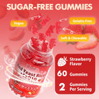 Daily wellness Red Yeast Rice