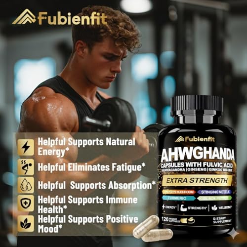 Daily wellness shilajit supplement