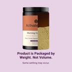 Daily wellness superfood powder