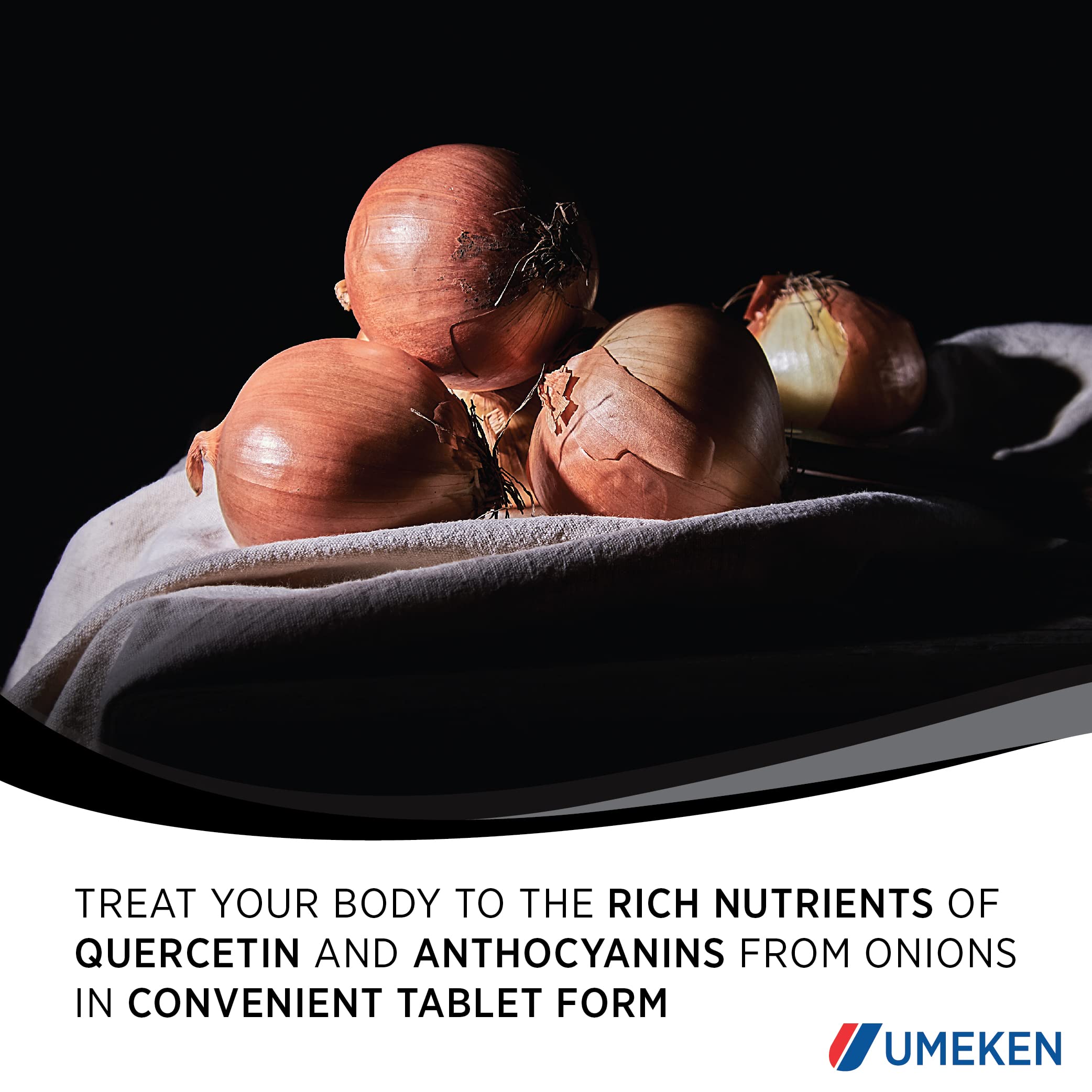 daily wellness supplement for adults