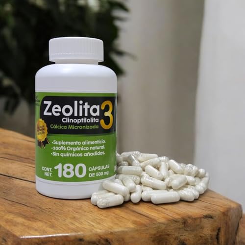 daily wellness supplement for adults