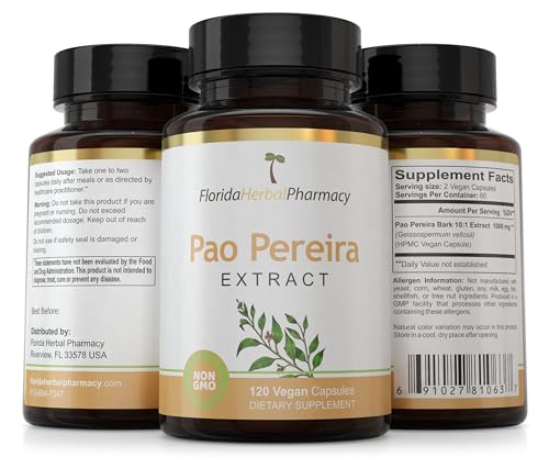 daily wellness supplement for vitality