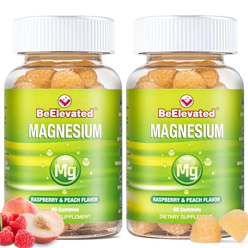 daily wellness supplement for women