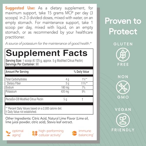daily wellness support blended vitamins