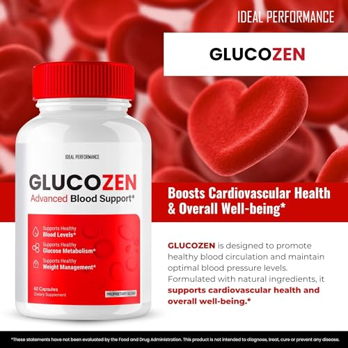 daily wellness support capsules