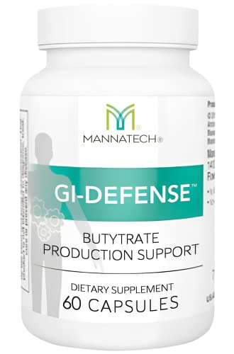 Daily wellness support supplement