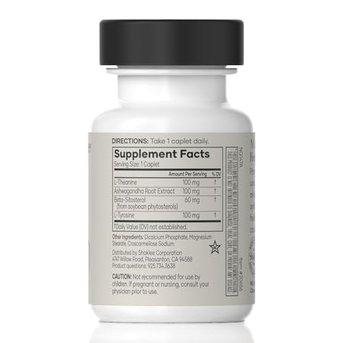 daily wellness support vitamins