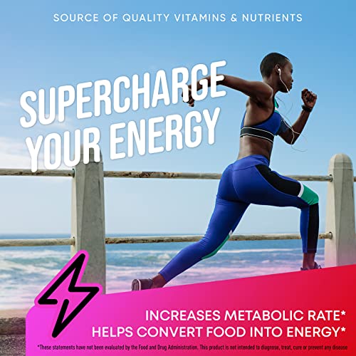 Daily wellness support with ACV gummies