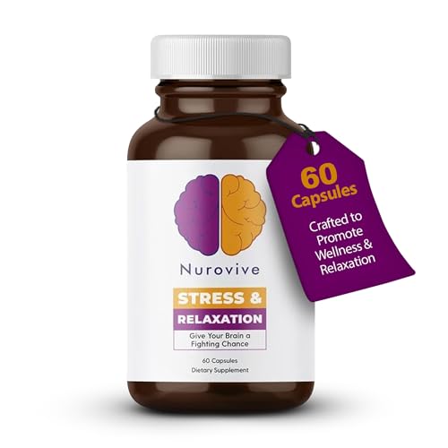daily wellness support with ashwagandha
