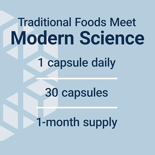 daily wellness support with Cytokine
