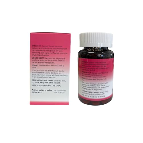 daily wellness support with ELICARE