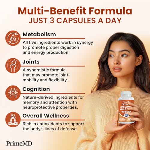 Daily wellness support with ginseng
