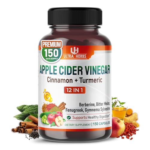 Daily wellness support with turmeric