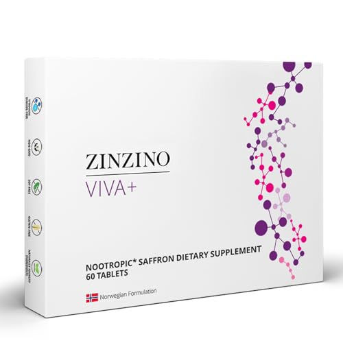 daily wellness tablets with iodine