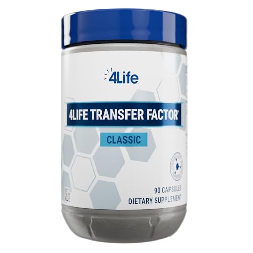 daily wellness veggie capsules supplement