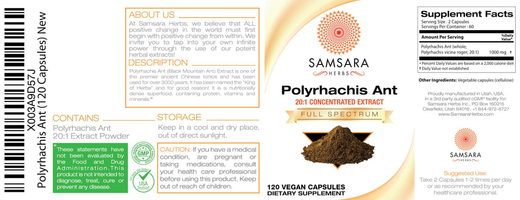 daily wellness vitamin and mineral capsules