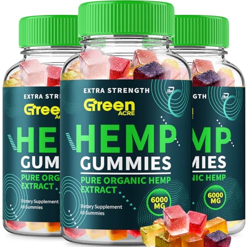 daily wellness vitamin and mineral pack