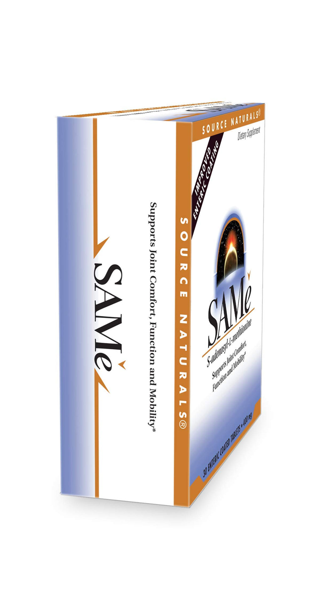 daily wellness vitamin and mineral support