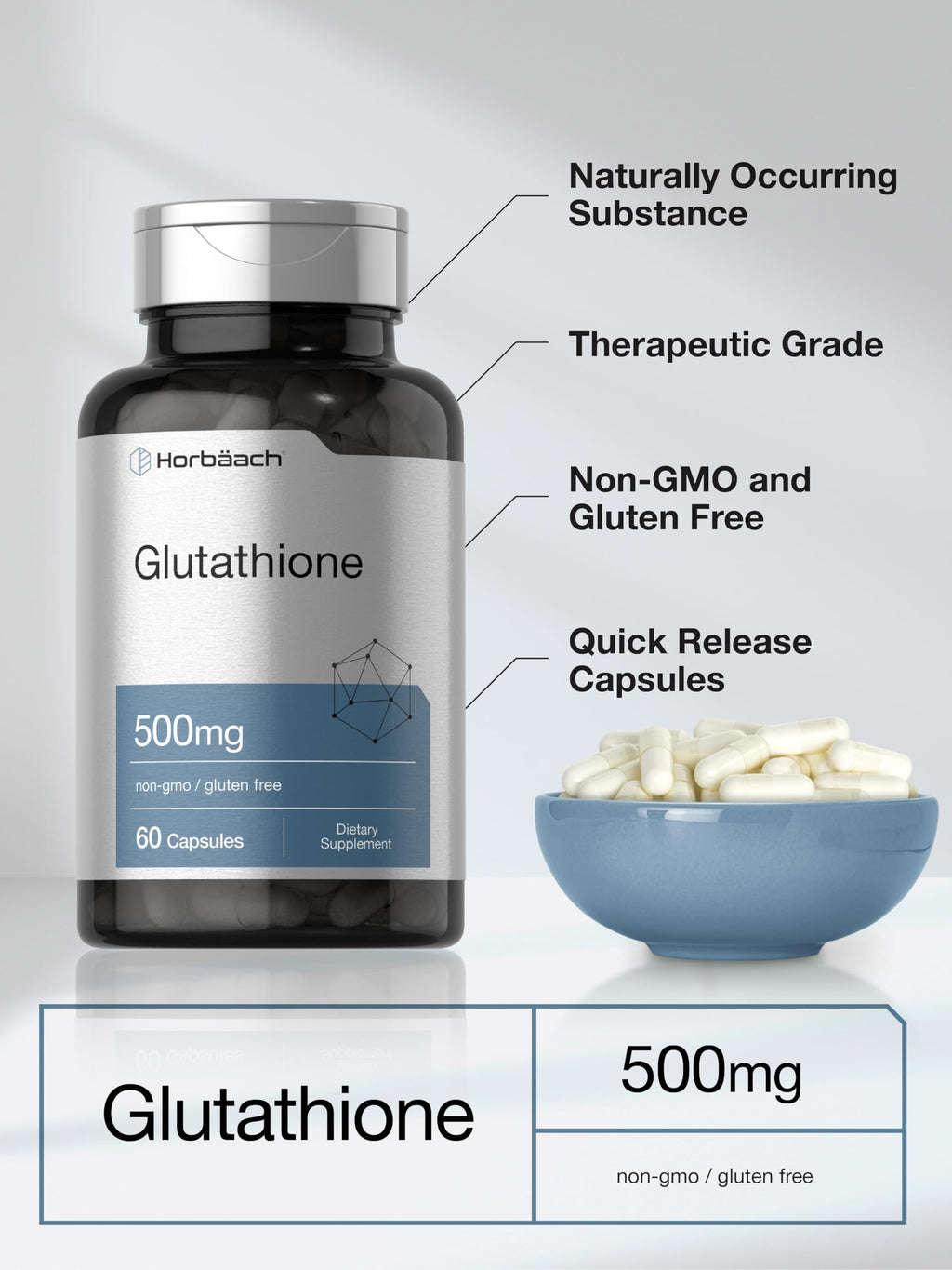Daily wellness vitamin and mineral