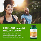 daily wellness vitamin b complex