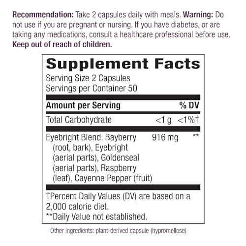daily wellness vitamin blend