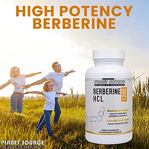 daily wellness vitamin blend