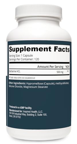 daily wellness vitamin blend
