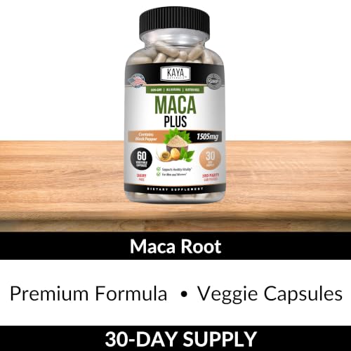 daily wellness vitamin blend