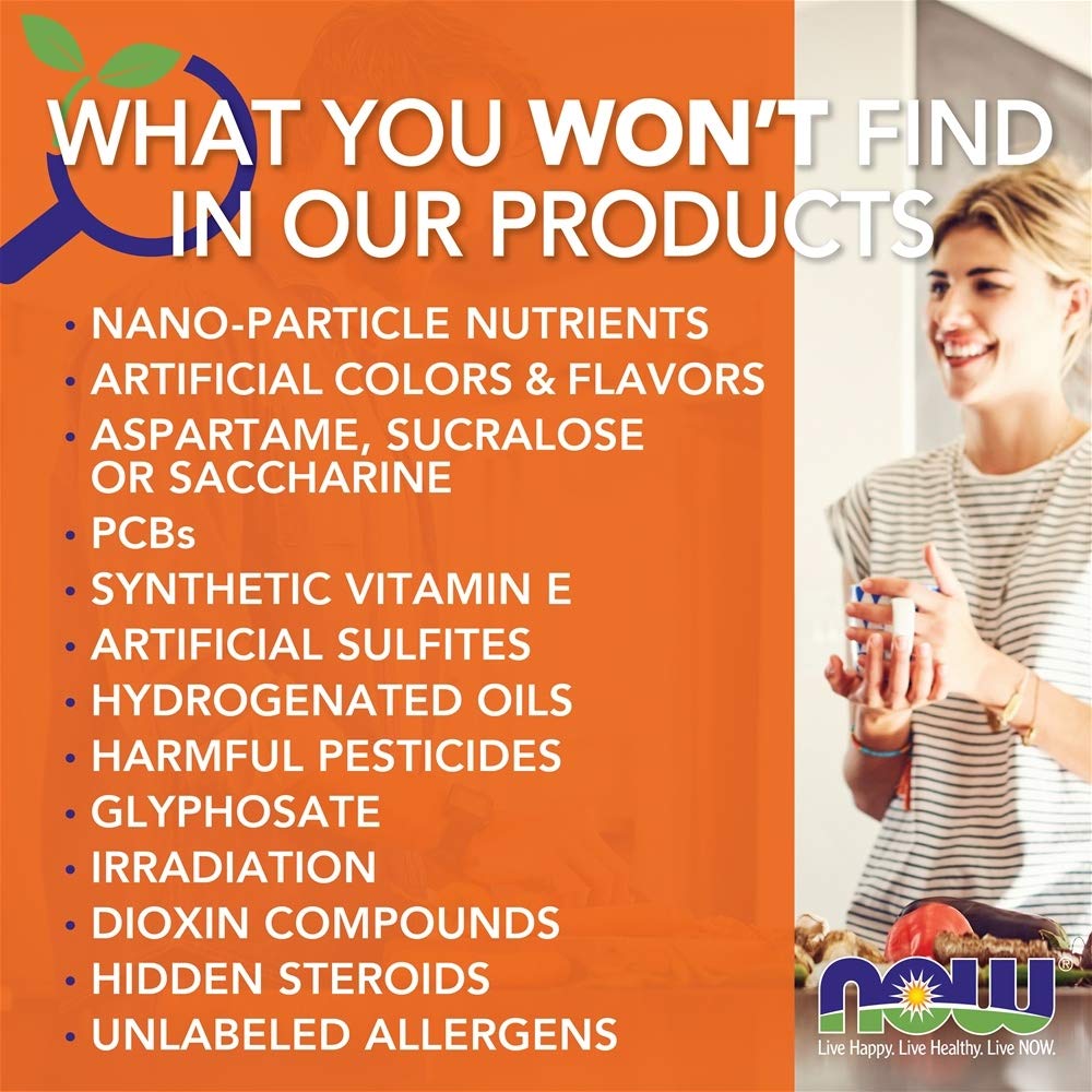 daily wellness vitamin capsules