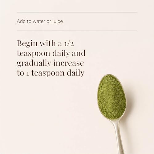 daily wellness vitamin mix