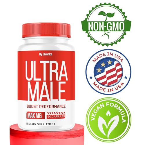 daily wellness vitamin regimen