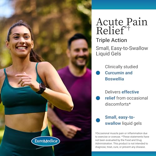 Daily wellness vitamin softgels