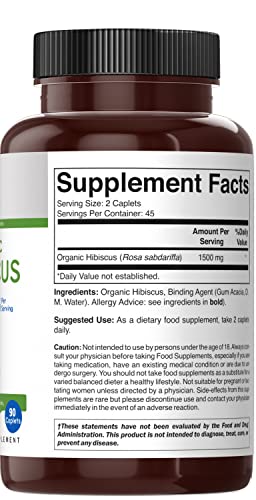 daily wellness vitamin supplements