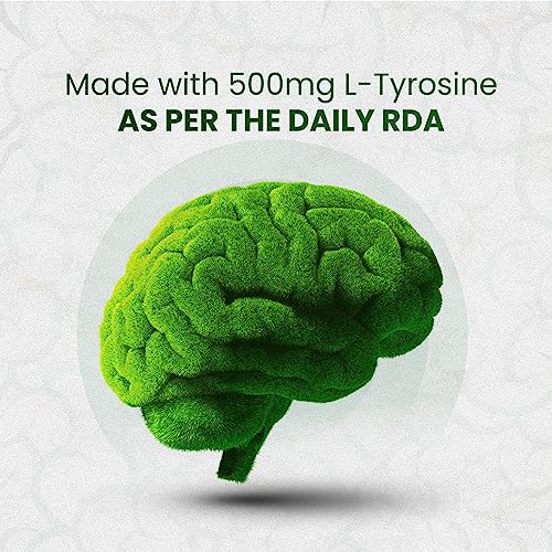 daily wellness vitamin support