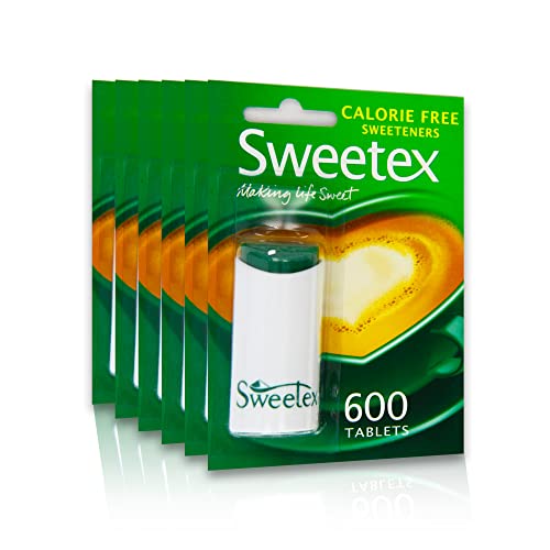 daily wellness vitamin tablets pack