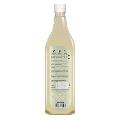 daily wellness with aloe vera juice